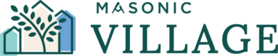 Campus Map - Masonic Village Elizabethtown